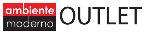Ambiente Moderno Outlet – Ambiente Moderno Outlet INACTIVE